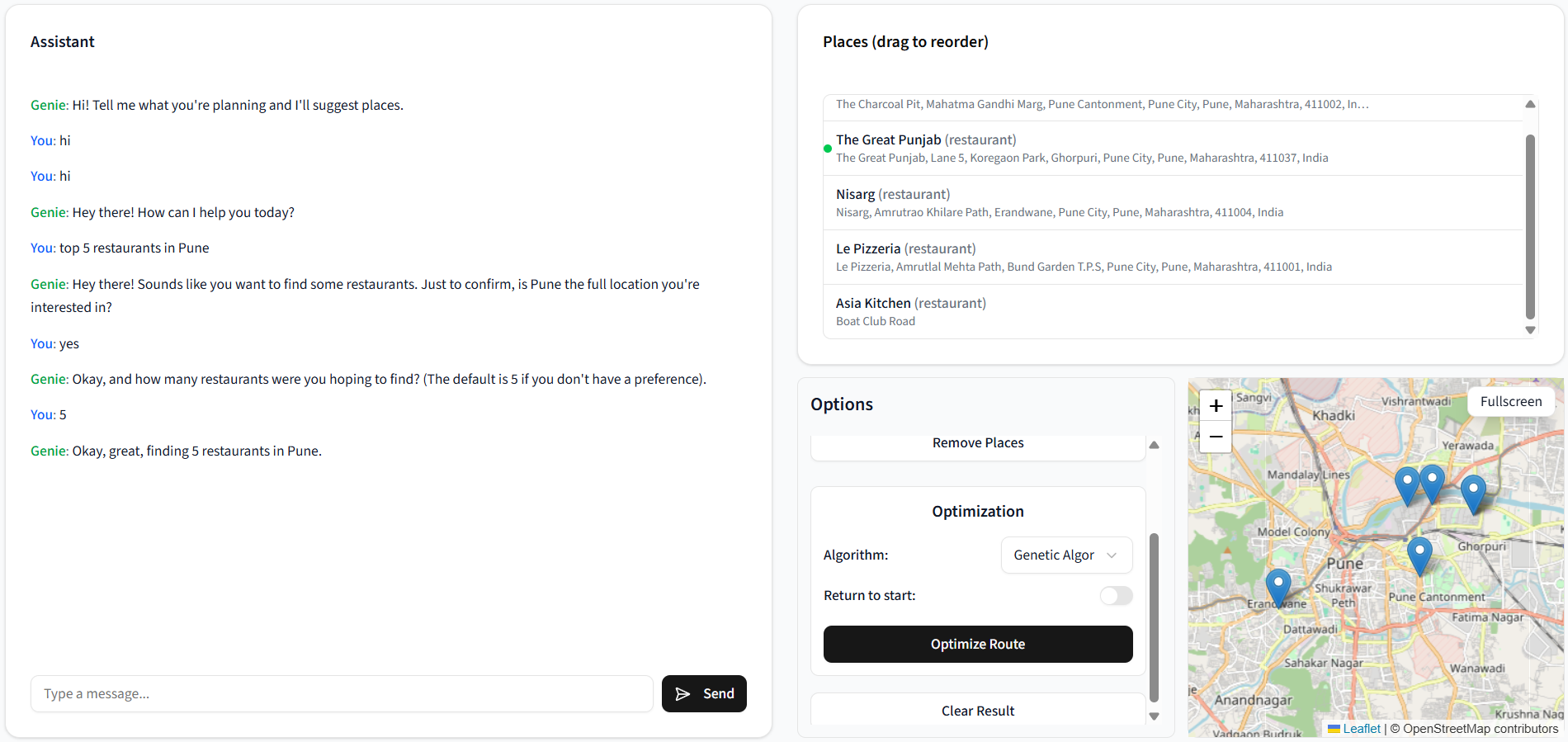 Shantanu Awate | Portfolio